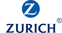 Zurich Insurance Group (Hong Kong)